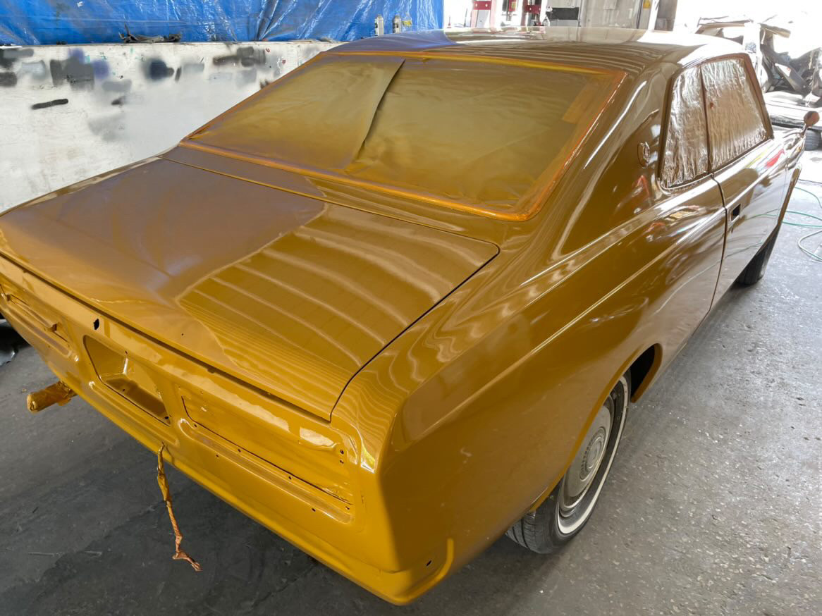 Интересные находки в продаже Nissan Laurel. Часть 12. — Nissan Laurel ...