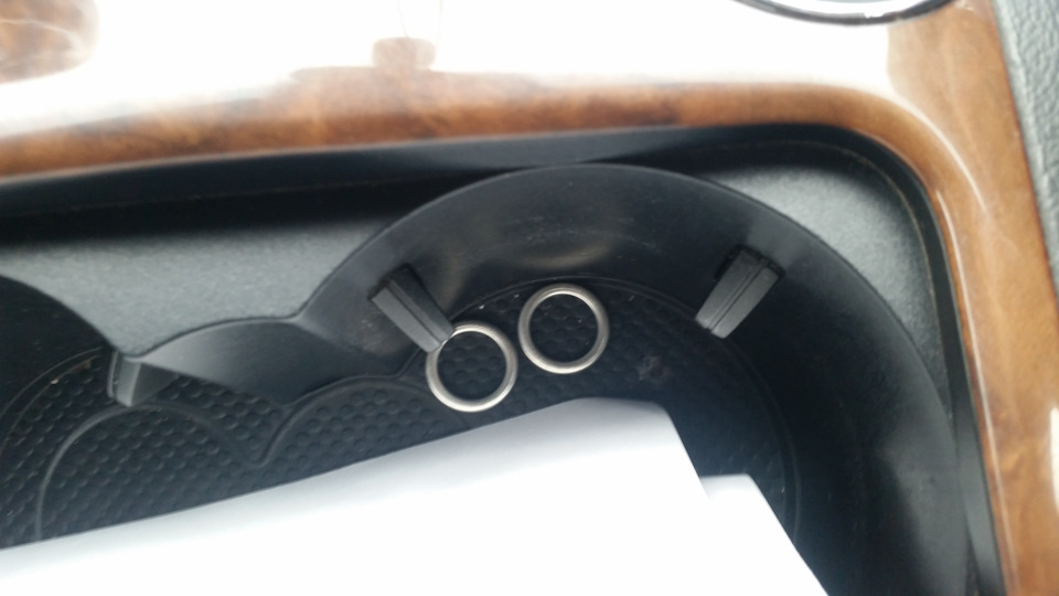 N0138157 Прокладка сливной пробки масляного поддона двигателя VAG ...