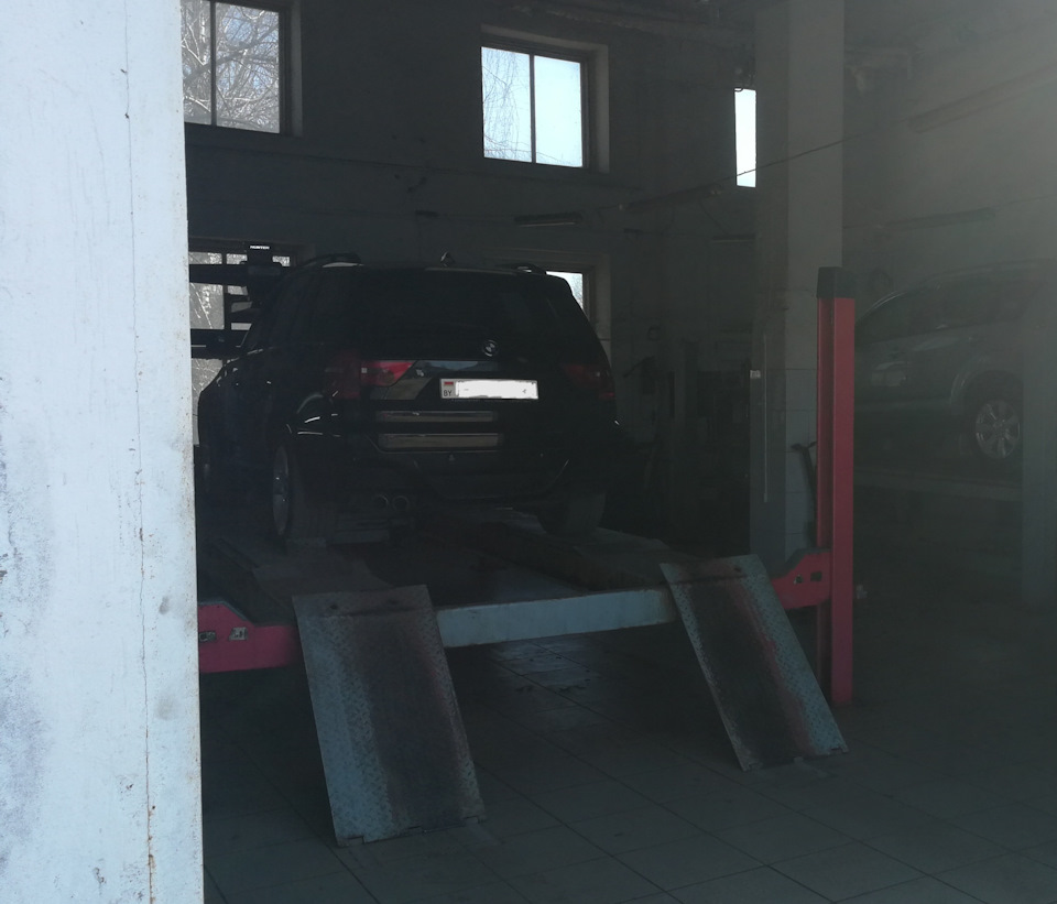 Аренда инструмента Симферополь. — DRIVE2