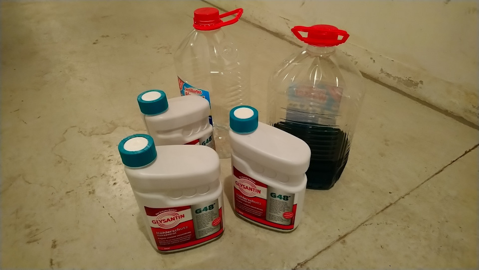 Apexi Power FC + Commander — Toyota Mark II (90), 2,5 л, 1995 года | электроника | DRIVE2