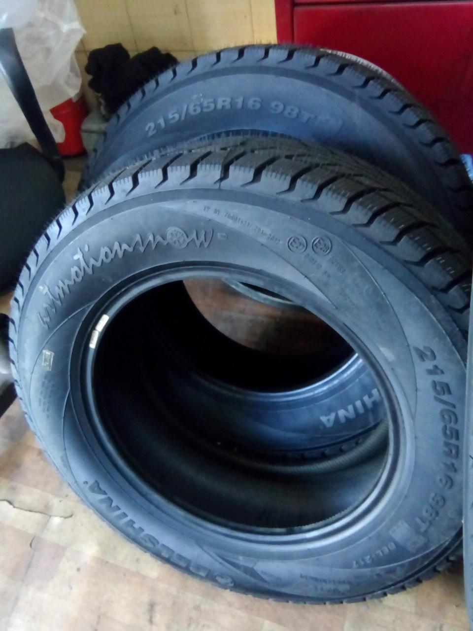 A0001565910 Наконечник с резистором MERCEDES | Запчасти на DRIVE2