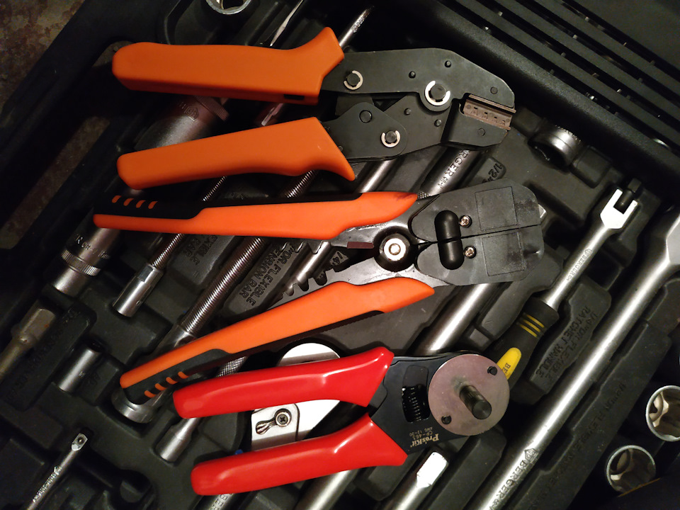 Установка датчика AEM + ништяки — Honda S2000, 2,2 л, 2001 года ...