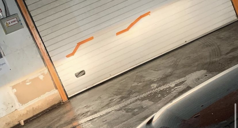 установка би лед линз Форд Эксплоер — Procarstudio.ru на DRIVE2