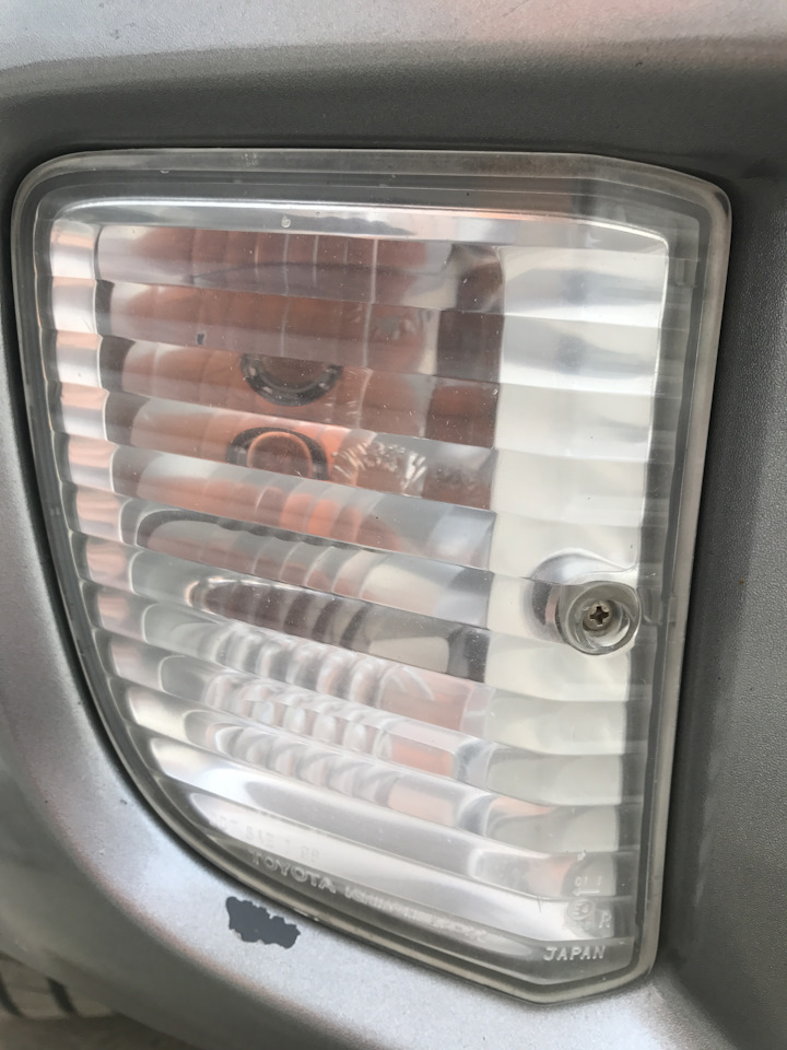 8151142060 TOYOTA LEXUS | Запчасти на DRIVE2