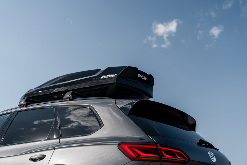 Rollster: отзывы, цены, фото