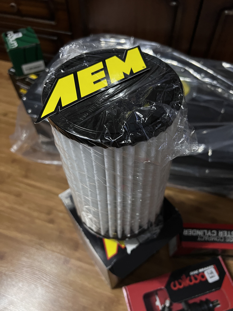 Тормозная система Wilwood, много OEM, разные жиры💪🏼😎 — Subaru Legacy ...