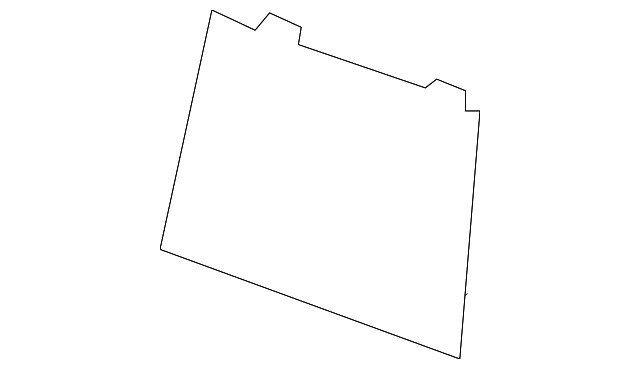 51117897186 Решетка Л BMW | Запчасти на DRIVE2