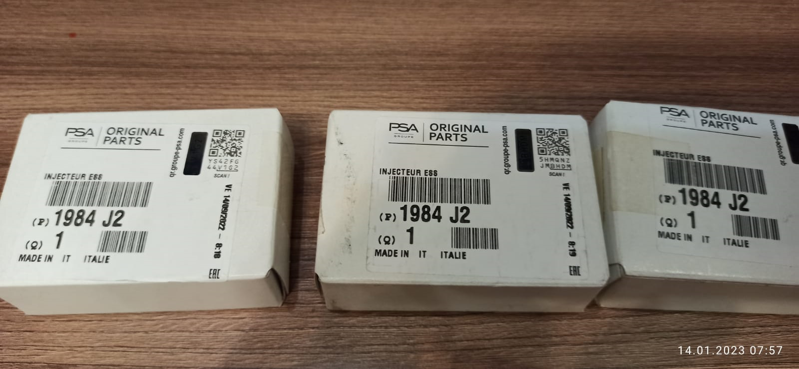 33.Профилактика системы охлаждения Peugeot 308 2011 — Peugeot 308 (1G ...