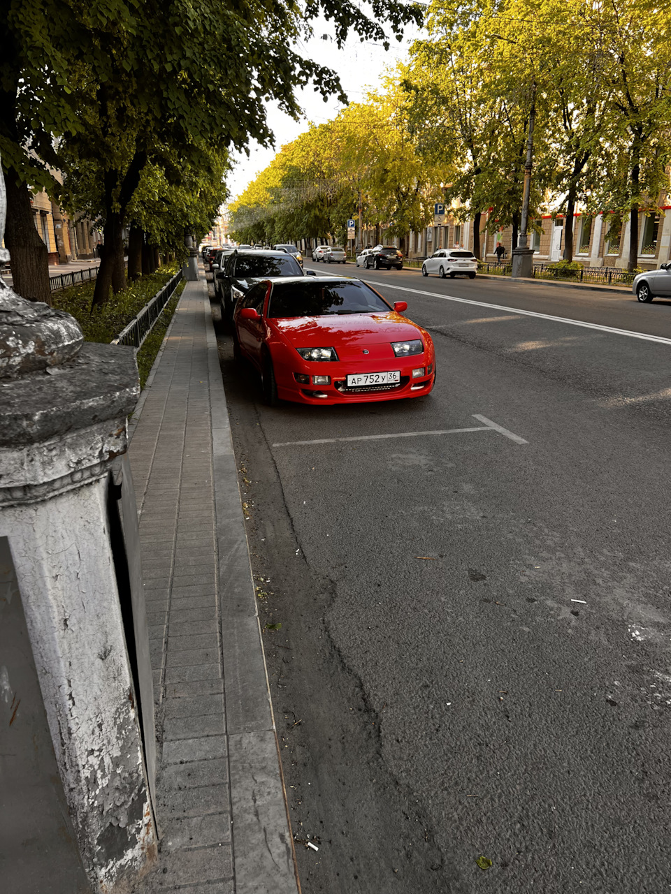 AP752 РЕШЕТКА БАМПЕРА BMW X1 E84 (09-15) ASPACO | Запчасти на DRIVE2