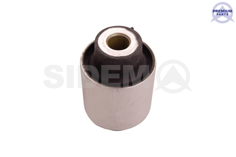 821646 Сайлентблок. Передний нижний. Левая / Правая сторона SIDEM ...