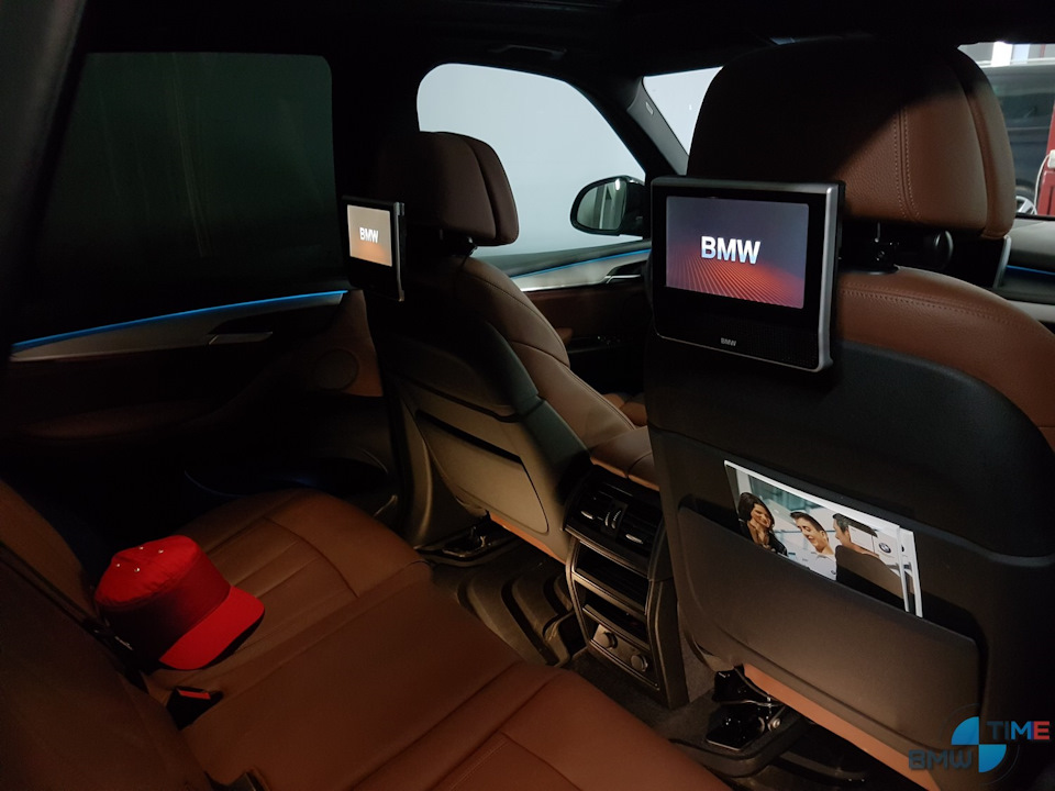 Bmw-Time: отзывы, цены, фото