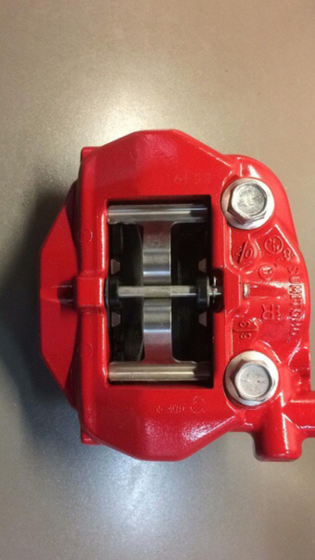 1225SPL Тяга задняя продольная левая AKITAKA | Запчасти на DRIVE2