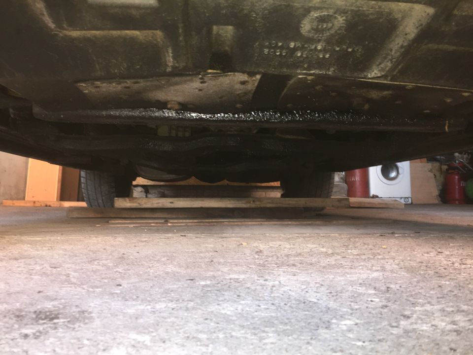 Пружины lesjofors 4262036; Тормозные барабаны и колодки AMD — DRIVE2