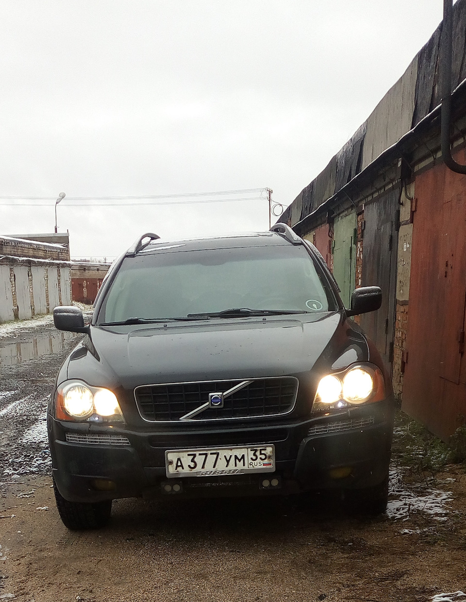 Подключение не штатной магнитолы на ситроен с4 пикассо. — Citroen C4 ...