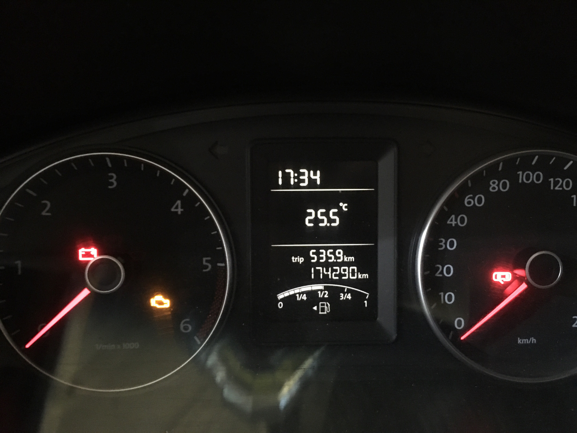 СВАП идет полным ходом. — Mercedes-Benz S-Class (W126), 2,8 л, 1981 ...