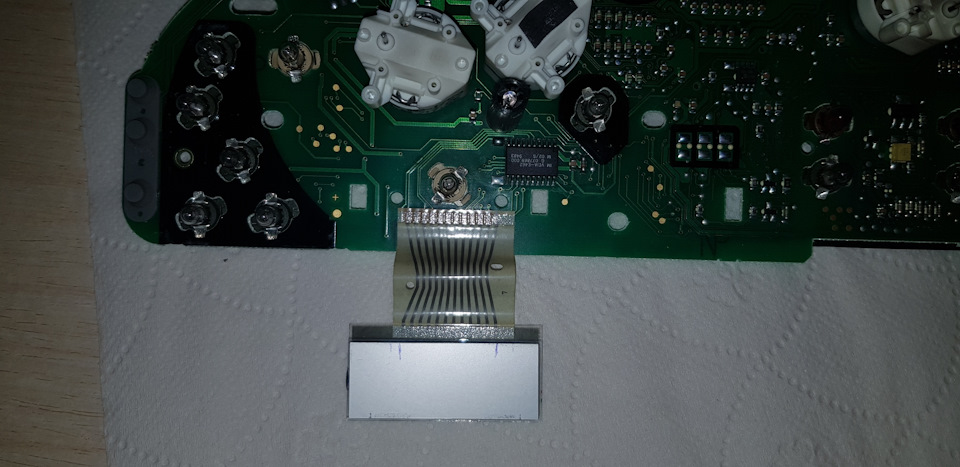 4873051010 САЙЛЕНТБЛОК ЗАДНЕГО ПОПЕРЕЧНОГО РЫЧАГА. TOYOTA LEXUS ...