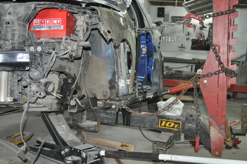 Zipam: отзывы, цены, фото