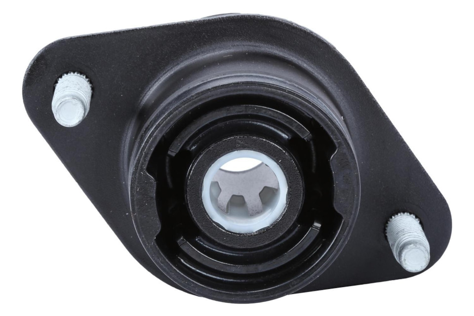 23280251 Gm Genuine Parts Upper Body Mount Cushion GM | Запчасти на DRIVE2