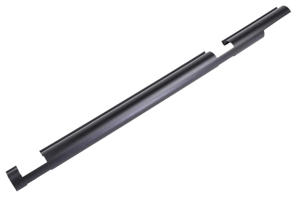 23204611 Gm Genuine Parts Radiator Air Side Seal GM | Запчасти на DRIVE2