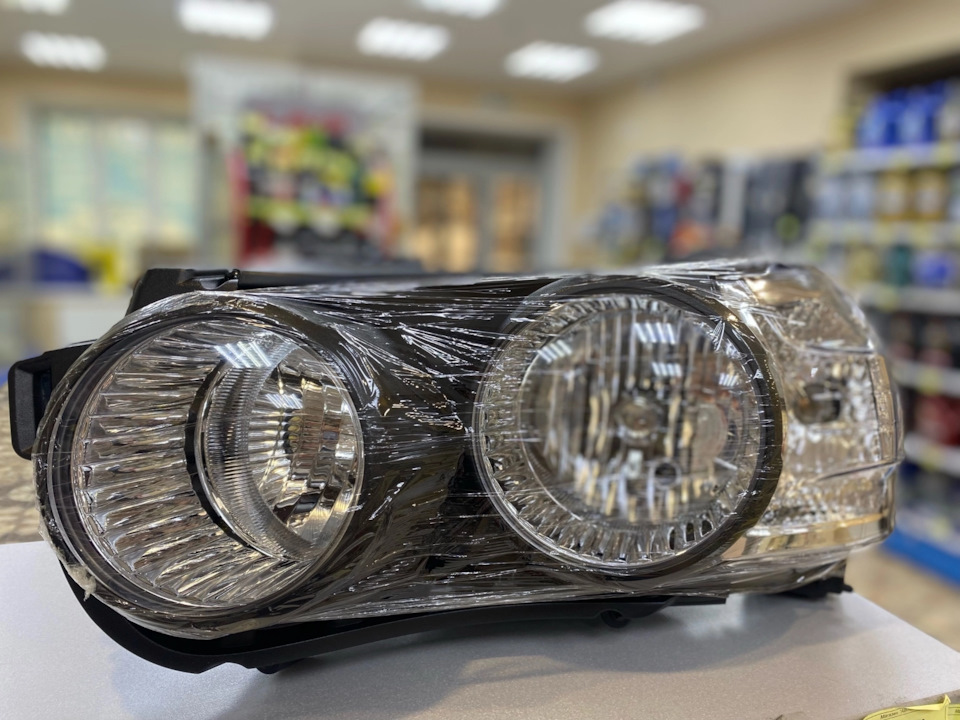 Мдаааа — Chevrolet Aveo Sedan (2G), 1,6 л, 2012 года | страхование | DRIVE2