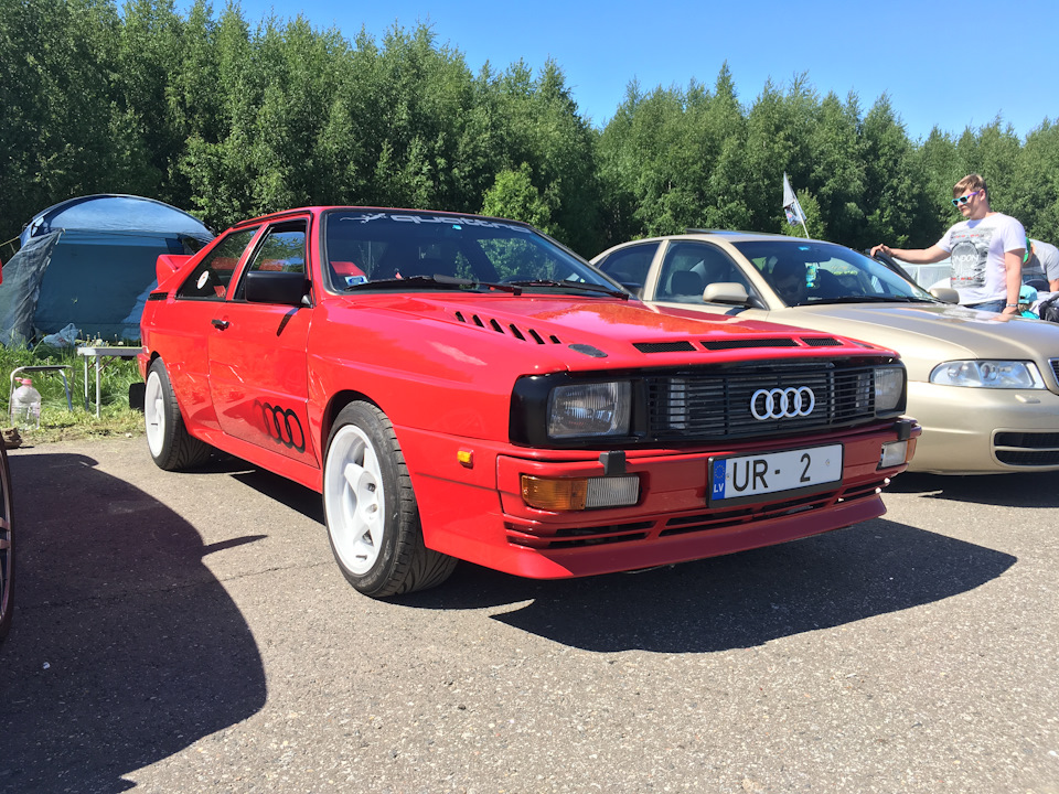 Установка масляного фильтра АКПП MAGNEFINE на VOLVO — 77VOLVO на DRIVE2