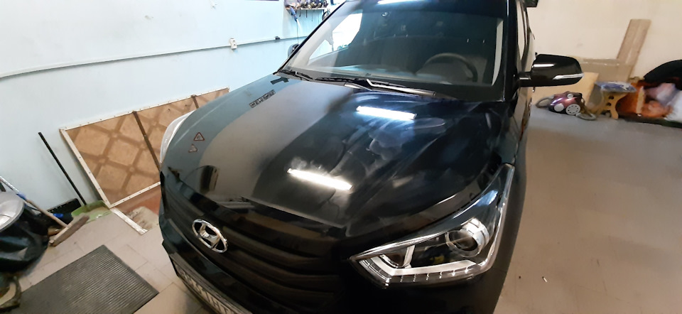 4504669135 Наконечник рулевой тяги TOYOTA LEXUS | Запчасти на DRIVE2