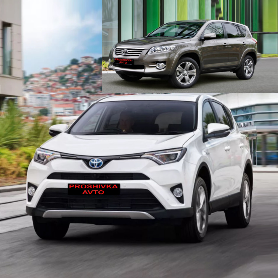 89663-42K20_tyn_E2_ImmoOff — Proshivka-Avto на DRIVE2