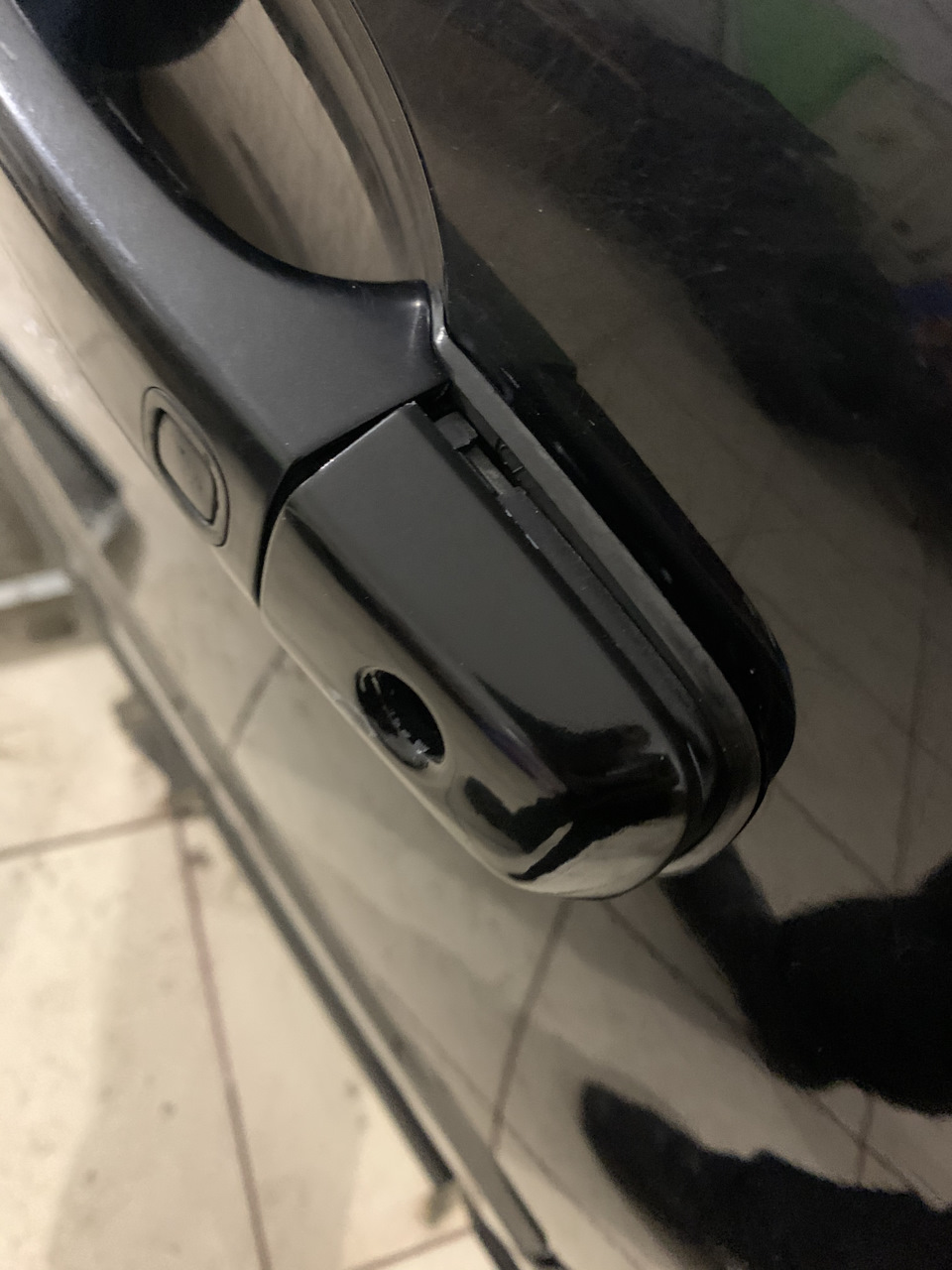 Нужен номер детали — Volvo S80 (2G), 4,4 л, 2006 года | аксессуары | DRIVE2