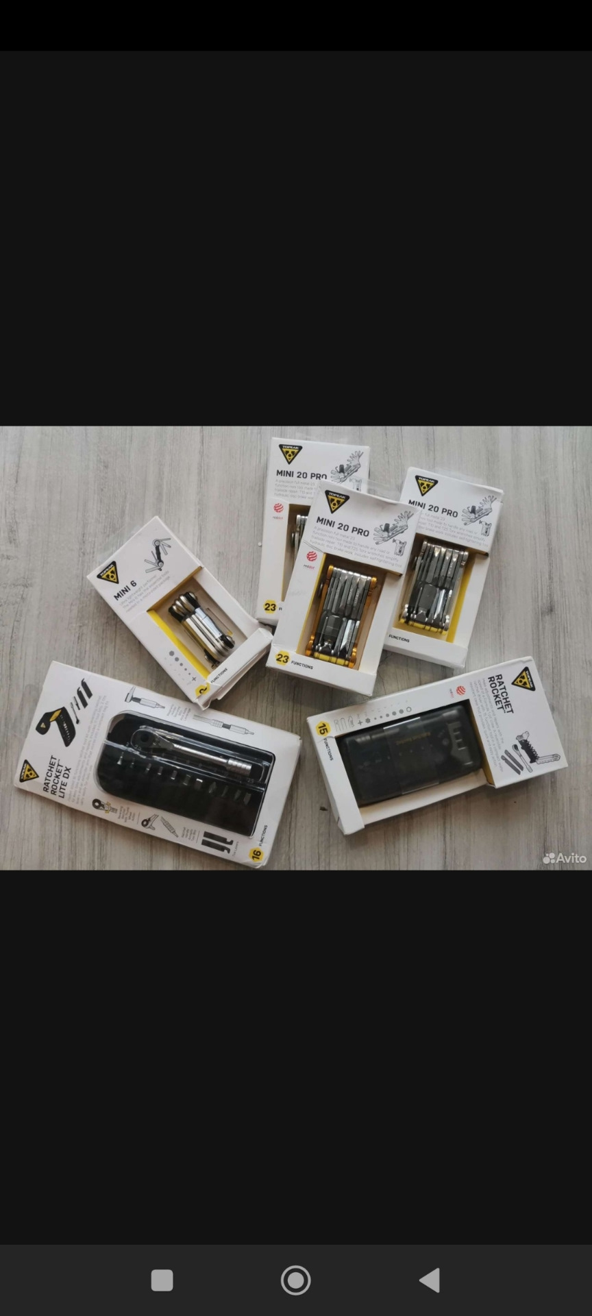 Запись, 18 апреля 2023 — DRIVE2