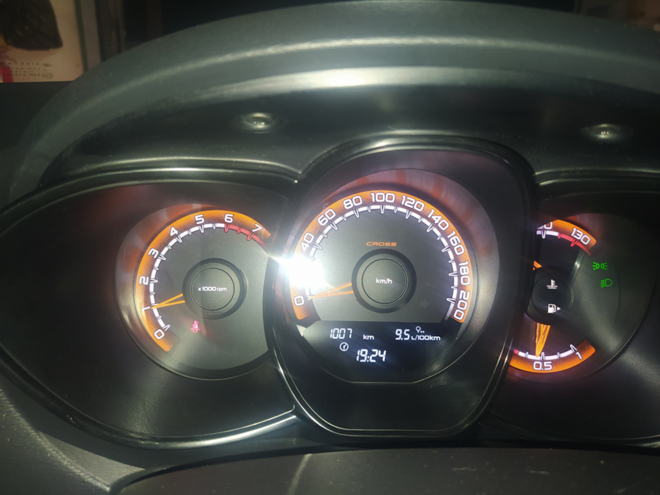 Запись, 3 декабря 2021 — DRIVE2