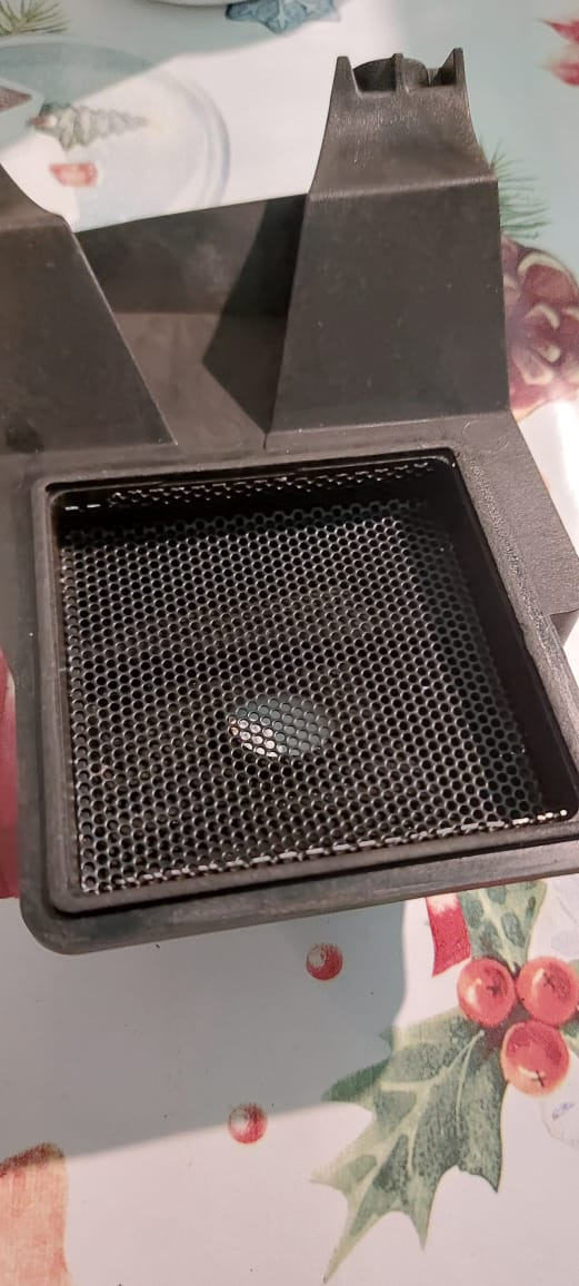 Бмв е 90 n 46 заводится и глохнет на холодную — BMW 3 series (E90), 2 л ...