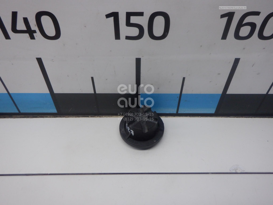 13277997 Крышка фары GM | Запчасти на DRIVE2