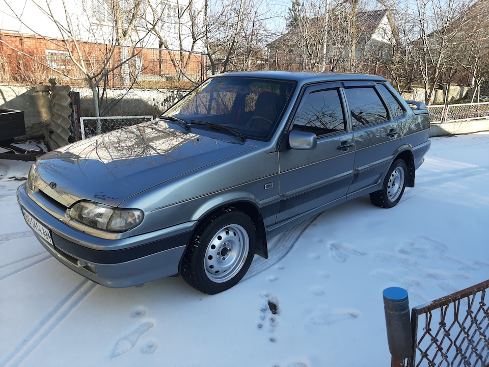 Удобная приблуда! — Opel Astra G, 1,7 л, 2001 года | аксессуары | DRIVE2