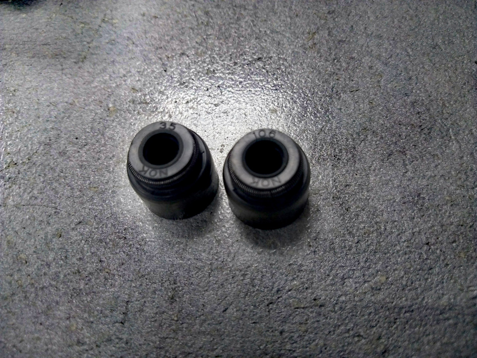 Масленица, бггг (колпачки) — Toyota Altezza, 2 л, 2003 года | запчасти ...