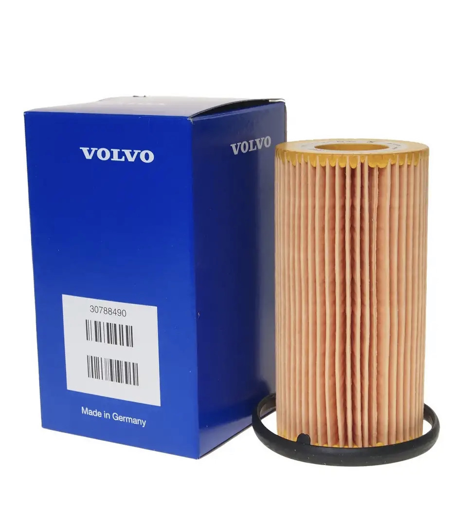 ТО — Volvo S60 (2G), 1,6 л, 2014 года | плановое ТО | DRIVE2