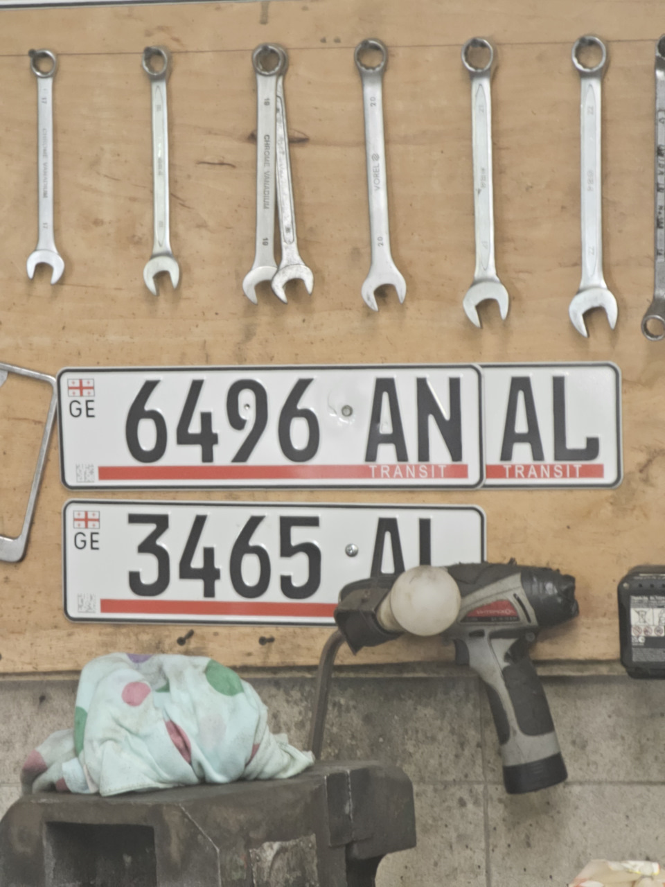 Расходники Geely Atlas FX11 / Boyue L BHE15-EFZ — Geely Boyue L, 1,5 л, 2024 года | расходники ...