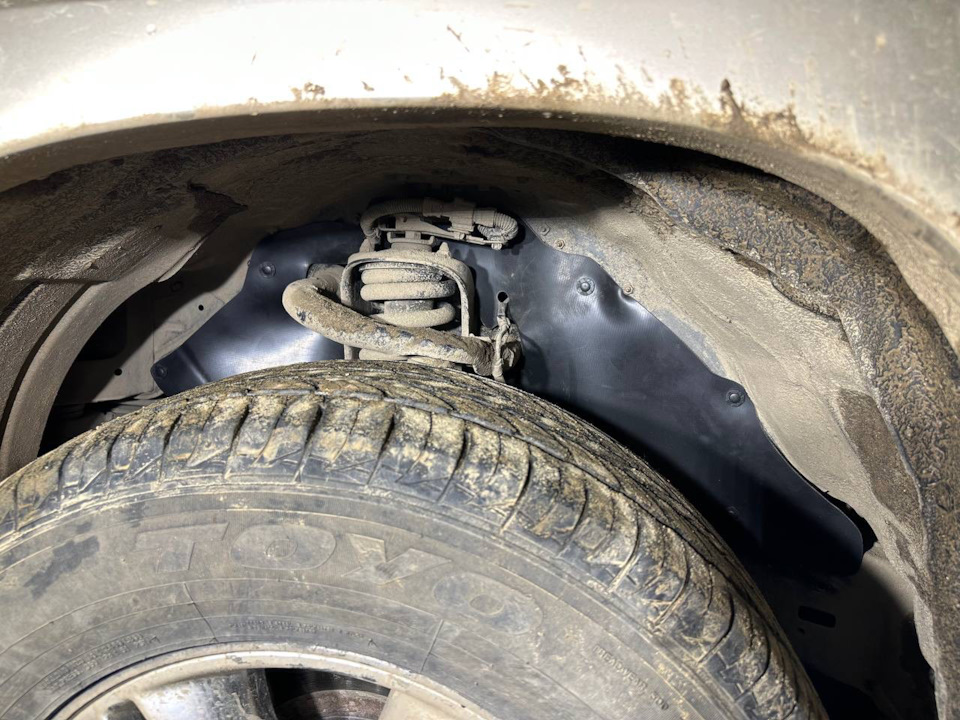 P0031 — Lexus GX (UZJ120), 4,7 л, 2007 года | поломка | DRIVE2