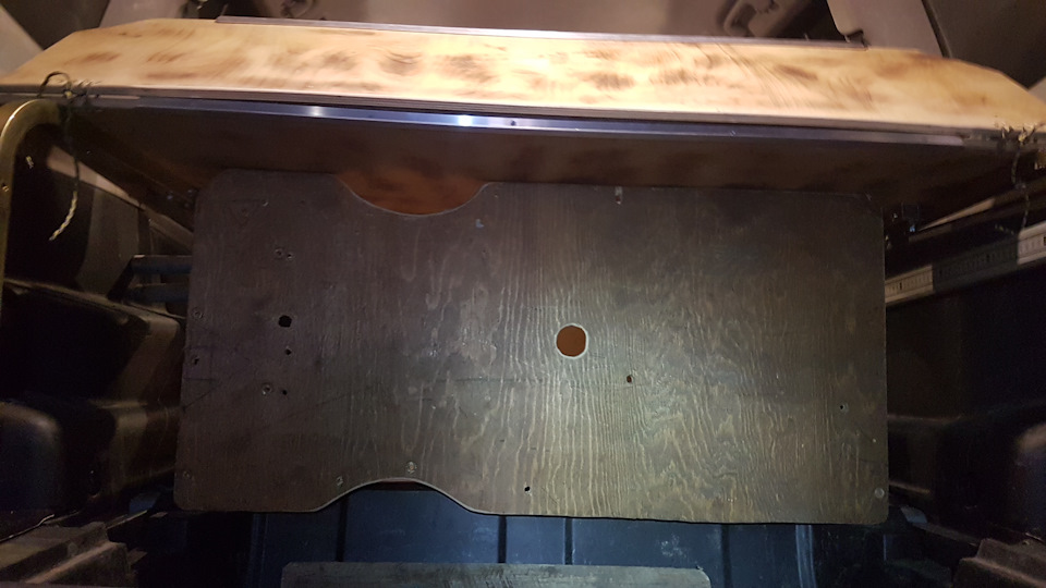 Stance hyundai getz bbs — Hyundai Getz, 1,4 л, 2010 года | стайлинг ...