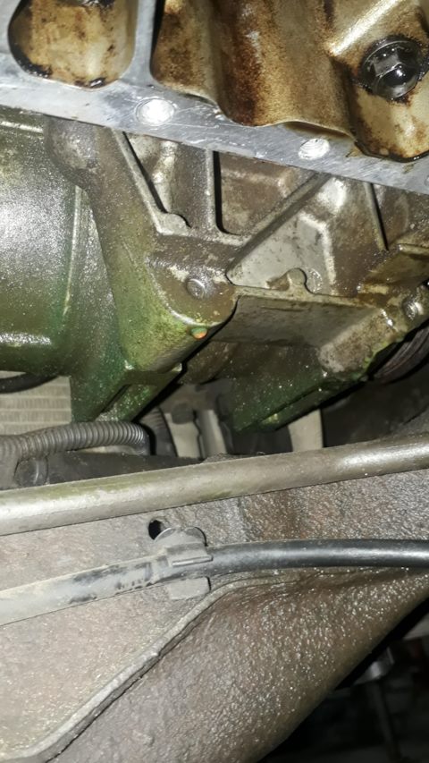 30665348 Volvo | Запчасти на DRIVE2