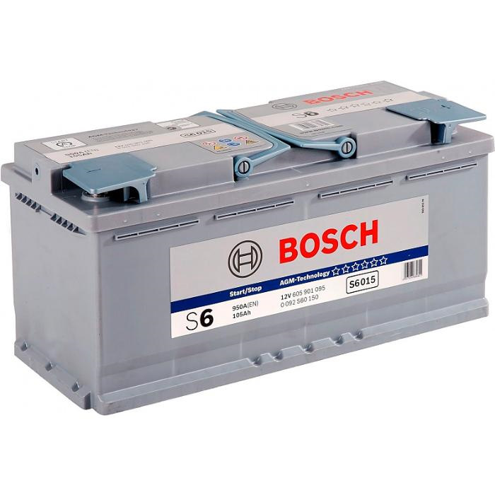 Новый аккумулятор — Mercedes-Benz E-Class (W211), 2,6 л, 2002 года ...