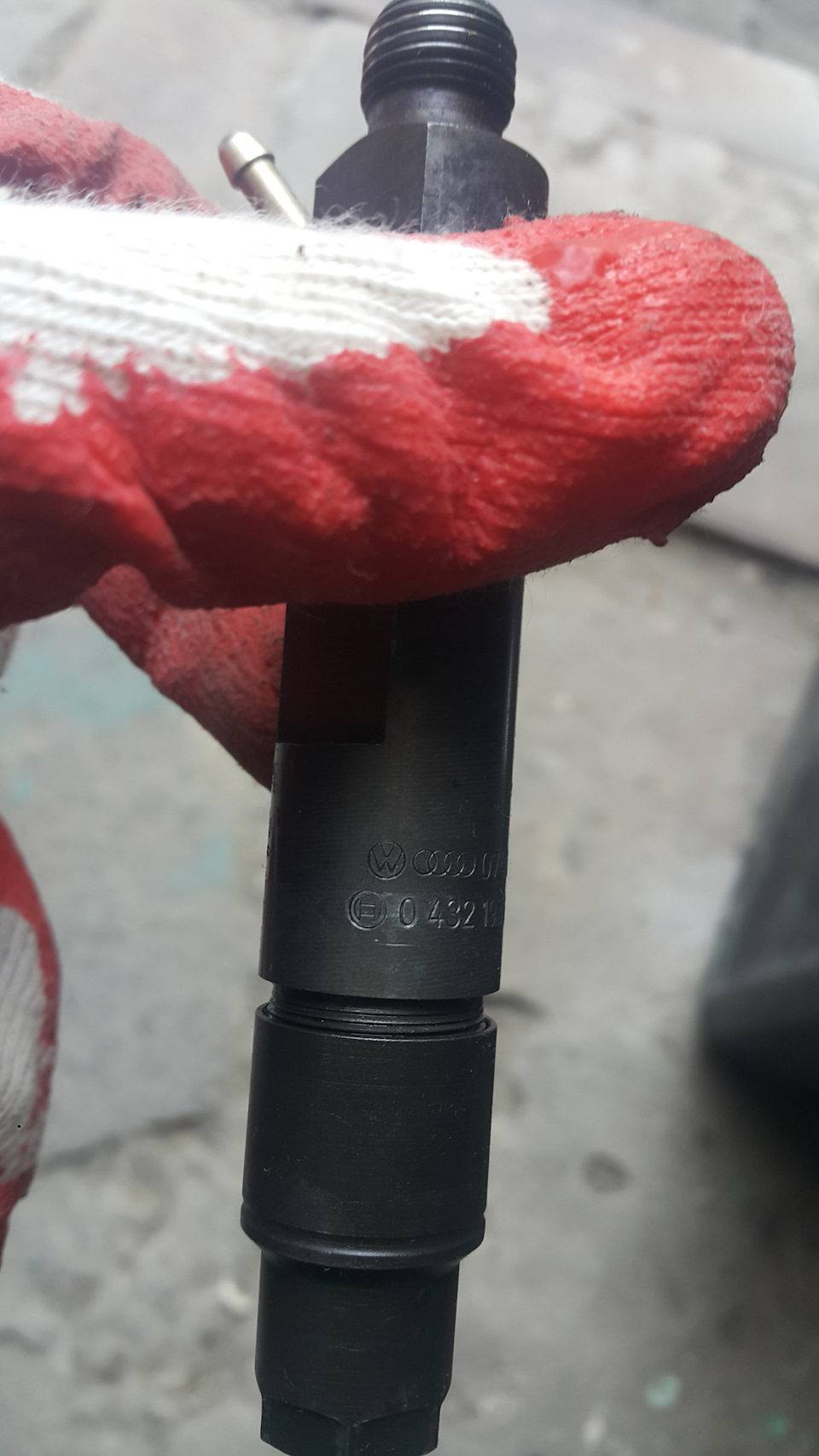 Обзор радиатора кондиционера Термал на Фокус 3 — Ford Focus Hatchback ...