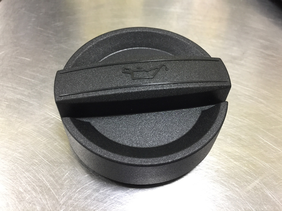 Запчасть 710 — BMW X3 (F25), 2 л, 2013 года | запчасти | DRIVE2