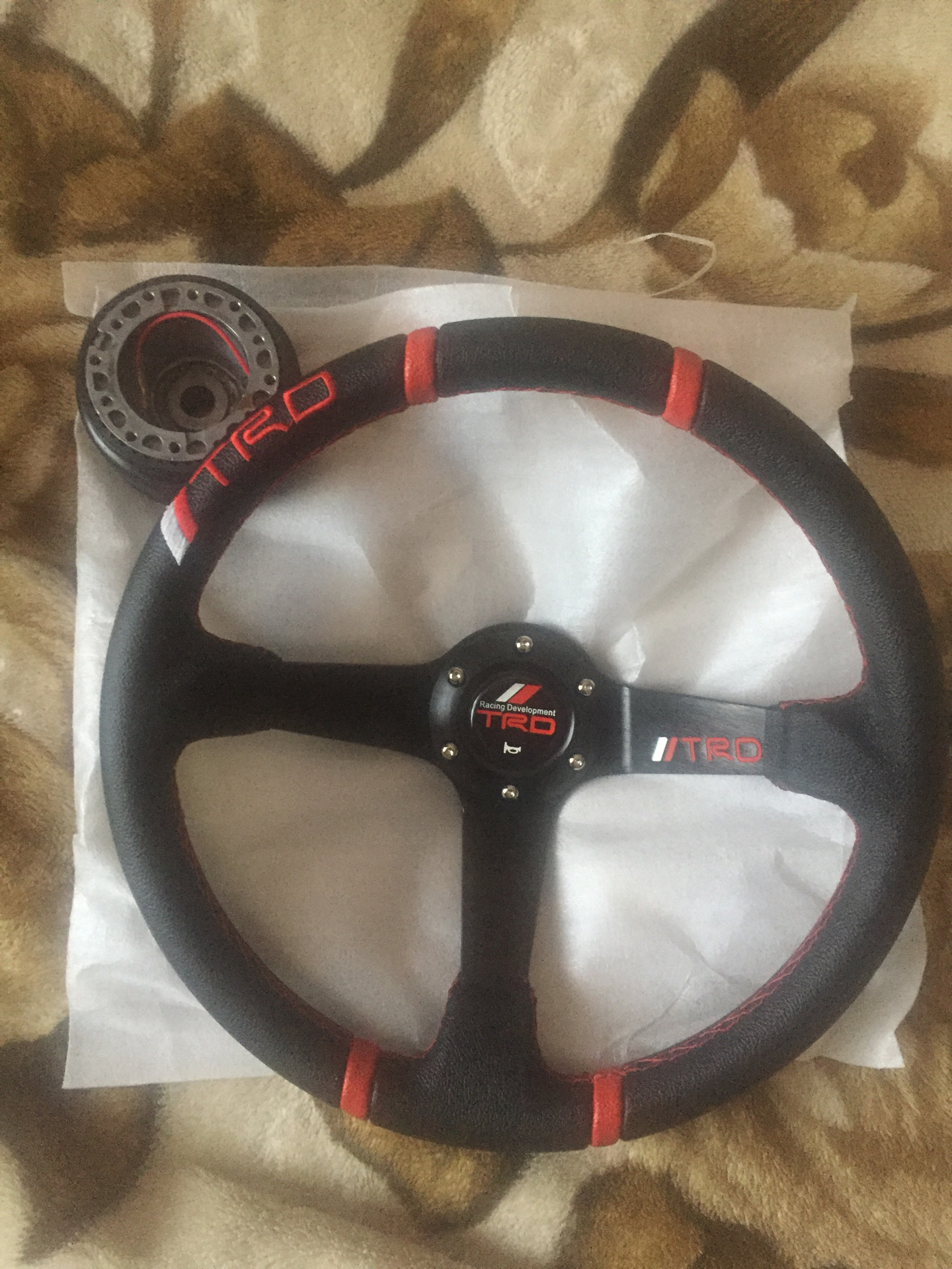 #5 тюнячки madforce — Toyota Chaser (100), 2,5 л, 1999 года | тюнинг | DRIVE2