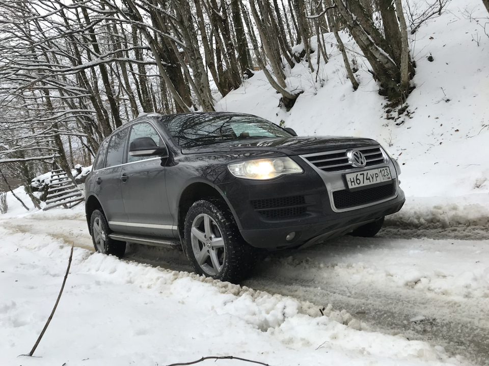 Замена тормозных колодок и датчиков износа BMW E60 N52B25AF — BMW 5 ...