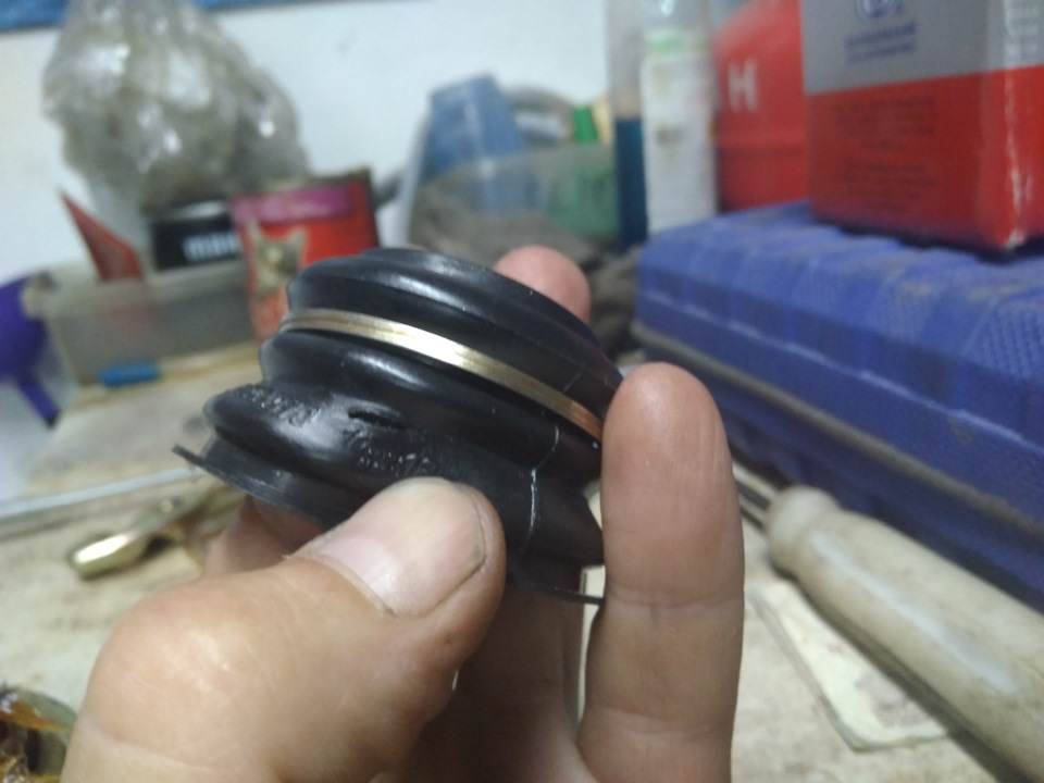 Правильный резистор первой скорости вентилятора радиатора Aveo ...