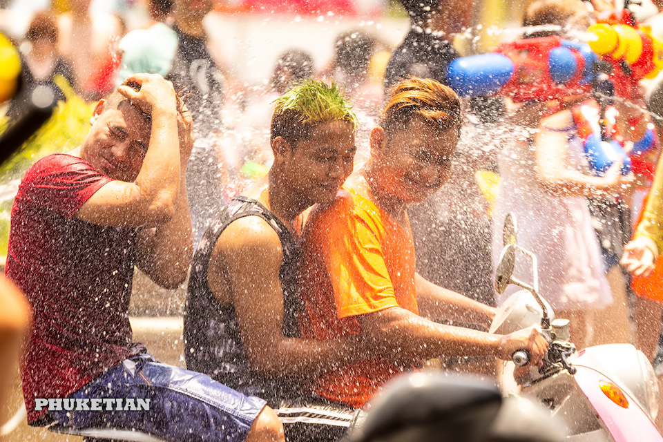 613307010 Прокладка, головка цилиндра VICTOR REINZ | Запчасти на DRIVE2