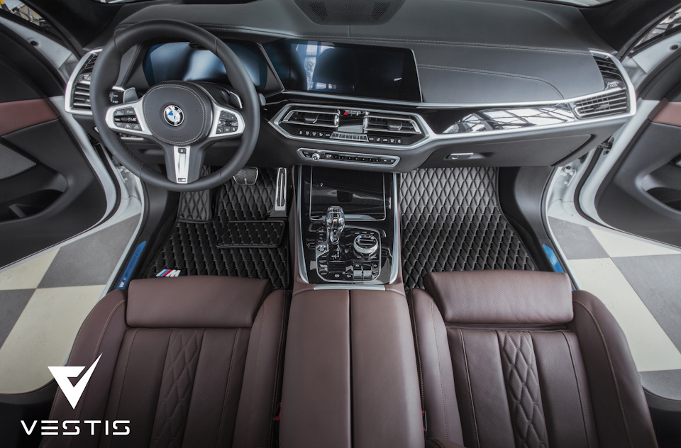 VESTIS®: отзывы, цены, фото