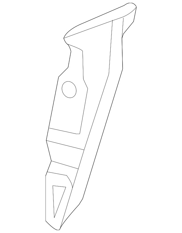 A2128320925 Фиттинг водостока Mercedes | Запчасти на DRIVE2