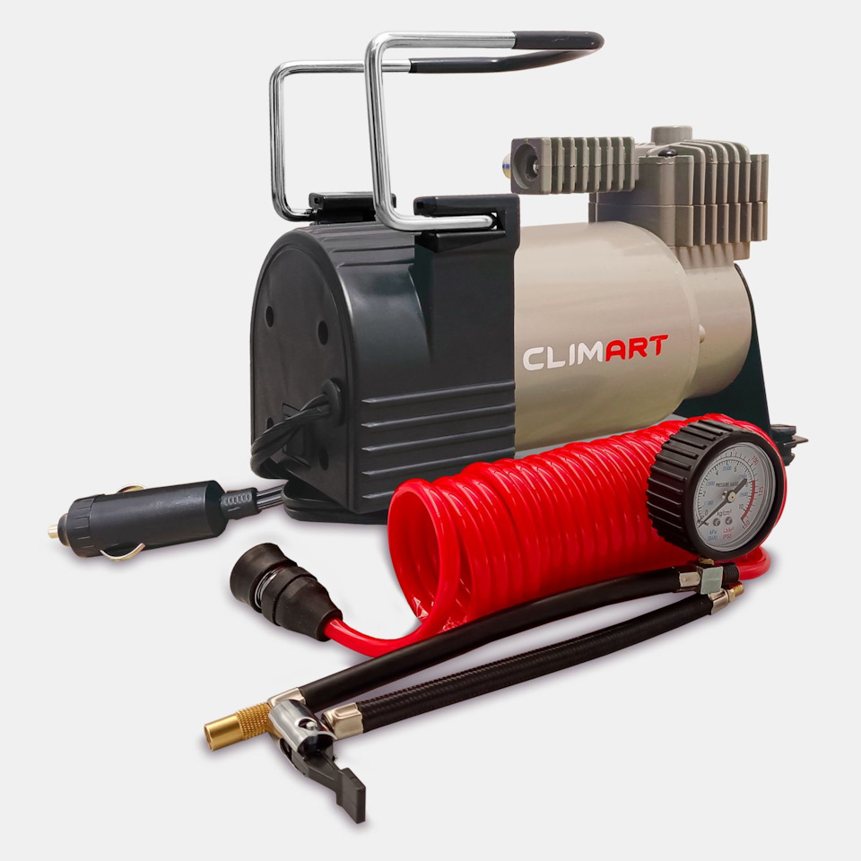 CLIMART: отзывы, цены, фото