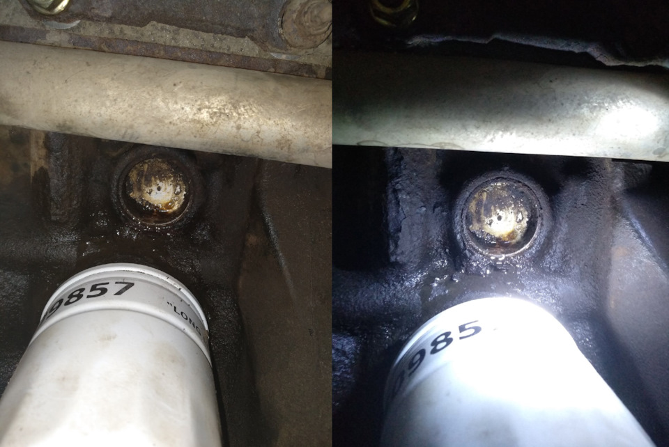 27. Заглушки системы охлаждения, ВУТ — Opel Astra H GTC, 1,6 л, 2006 ...